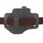 Easy Slide with Large Flex Loop: for Large/XL Multitools – 1791 ...