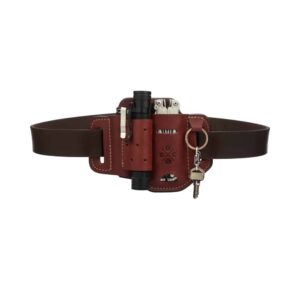 Easy Slide with Large Flex Loop: for Large/XL Multitools – 1791 ...