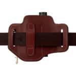 Easy Slide with Large Flex Loop: for Large/XL Multitools – 1791 ...