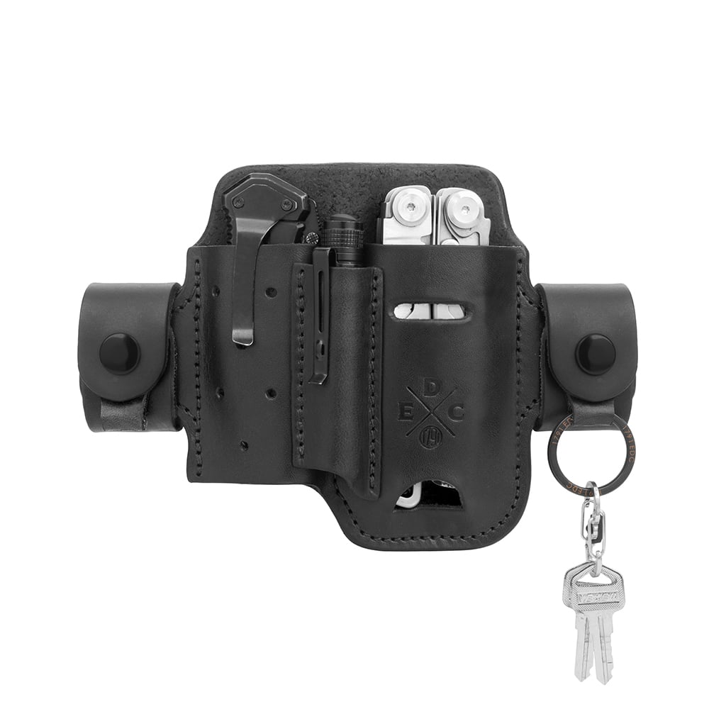 Action-Snap with Small Flex Loop: for Large/XL Multitools | 1791 ...