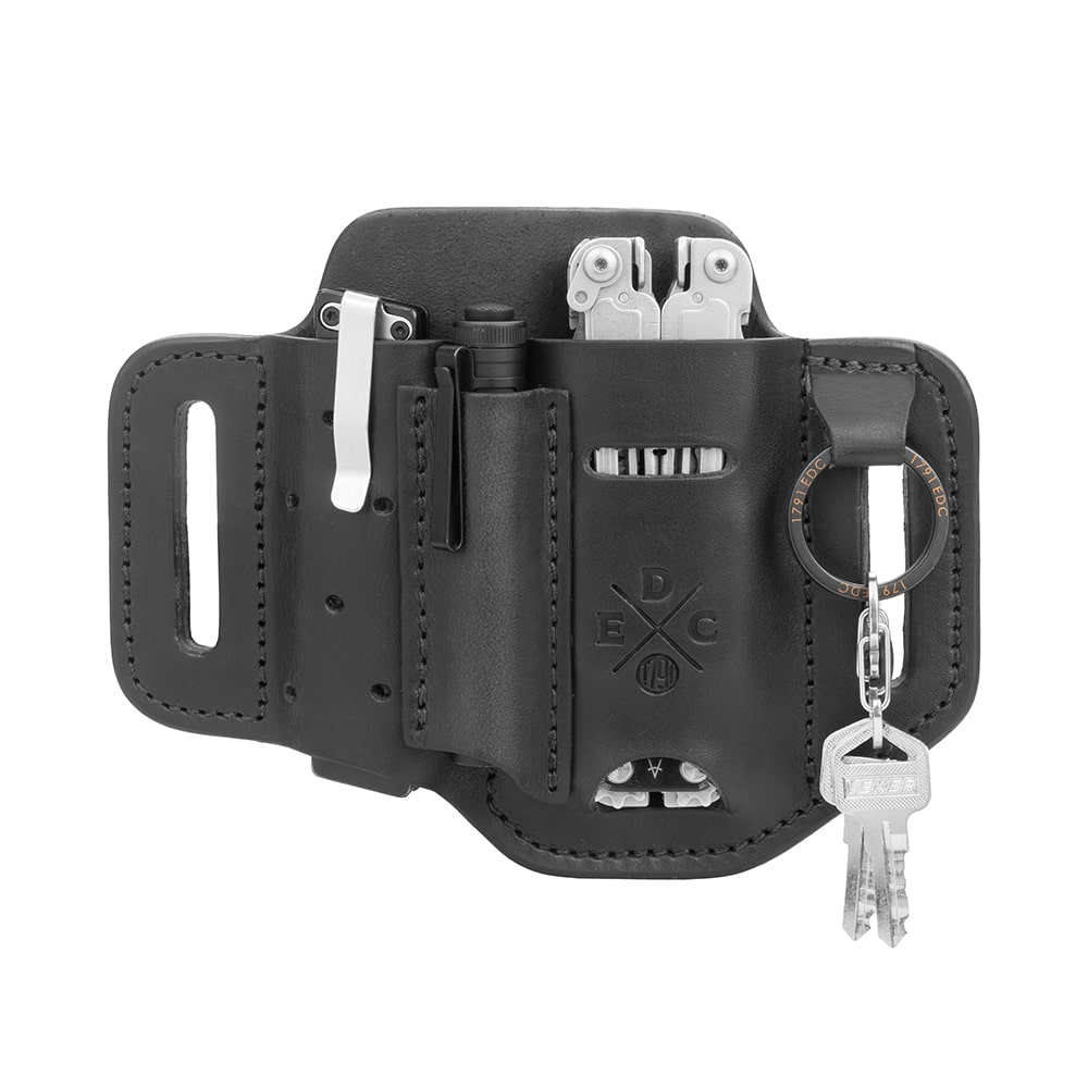 Easy-Slide with Small Flex Loop: for Large/XL Multitools | 1791 ...