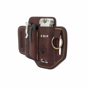 Easy Slide with Small Flex Loop: for Medium Multitools – 1791 Everyday ...